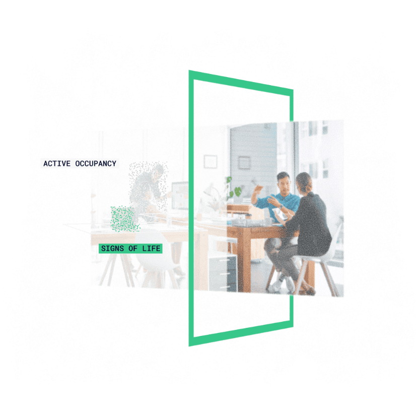 Spatial Intelligence Platform | VergeSense